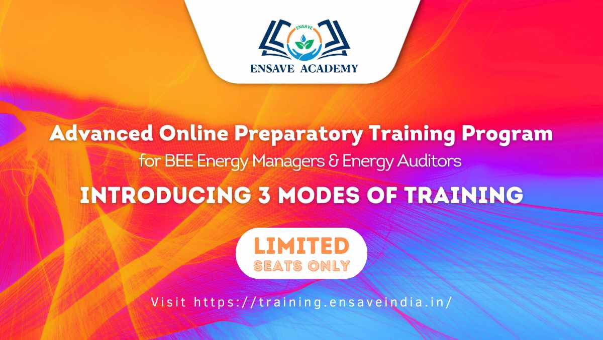 Downloads | ENSAVE Academy